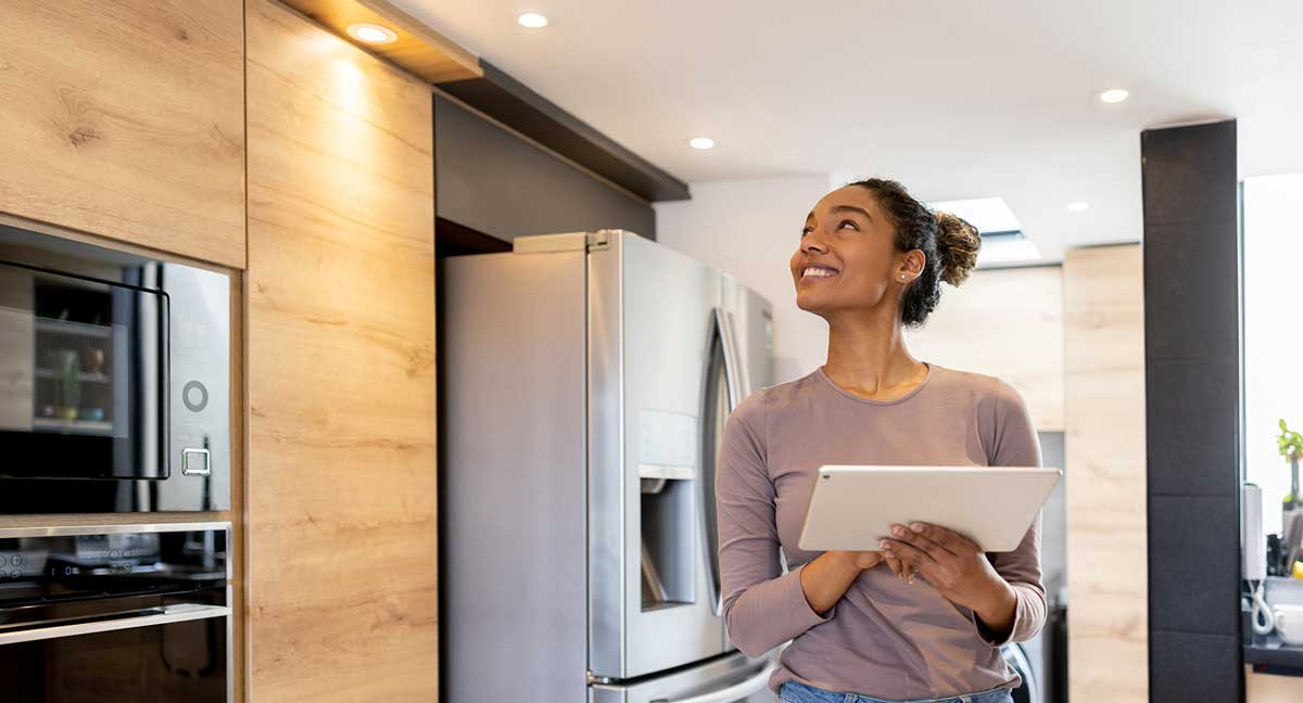 Why Are Lighting Automation Upgrades Important? - DLP Electrical